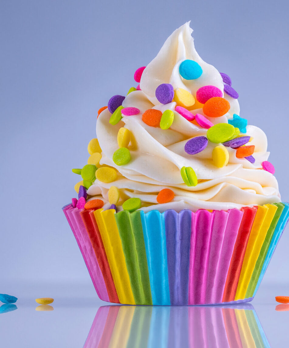 Mutuelle santé et prévoyance - SMATIS