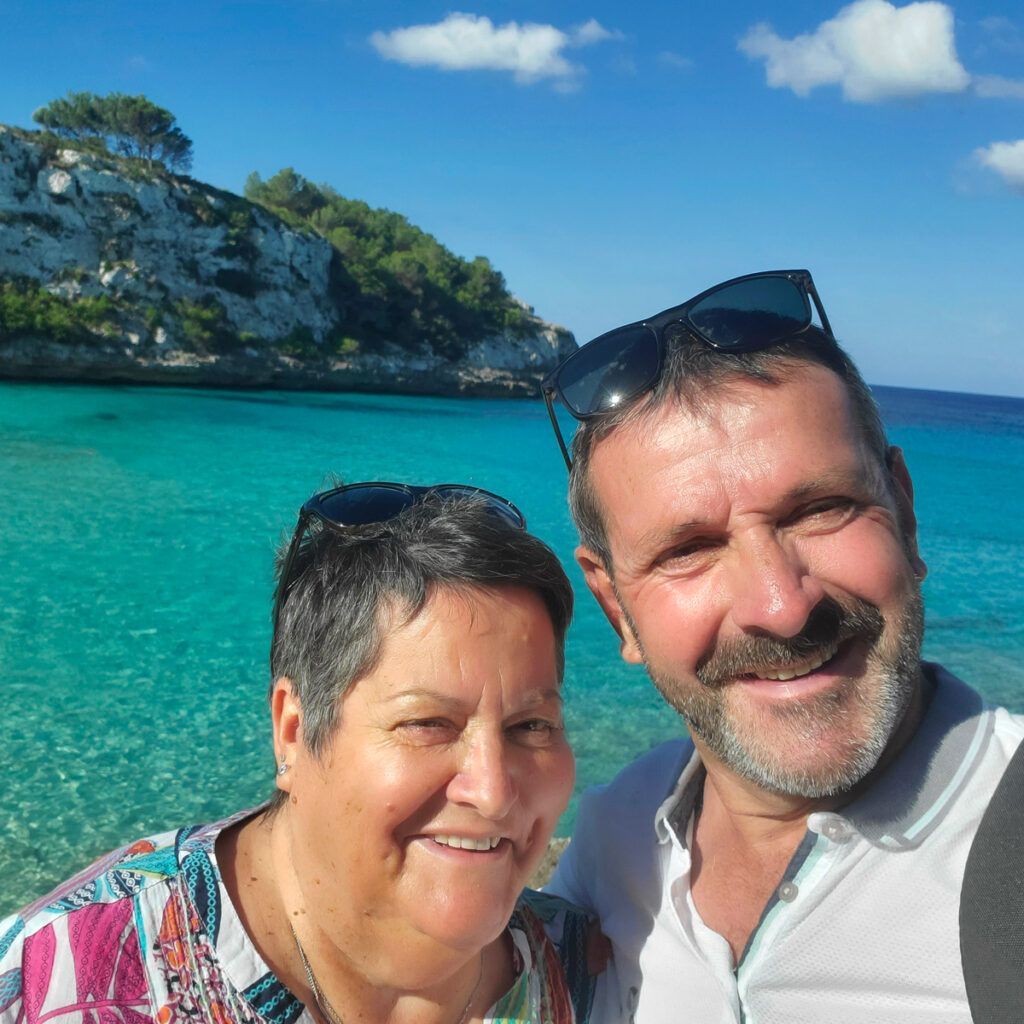 Mutuelle santé et prévoyance - SMATIS