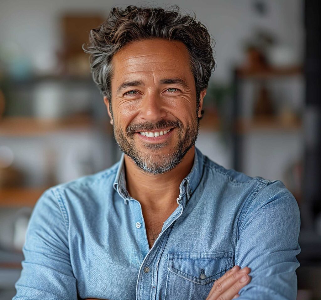 Remboursement du détatouage : sécurité sociale et mutuelles - SMATIS