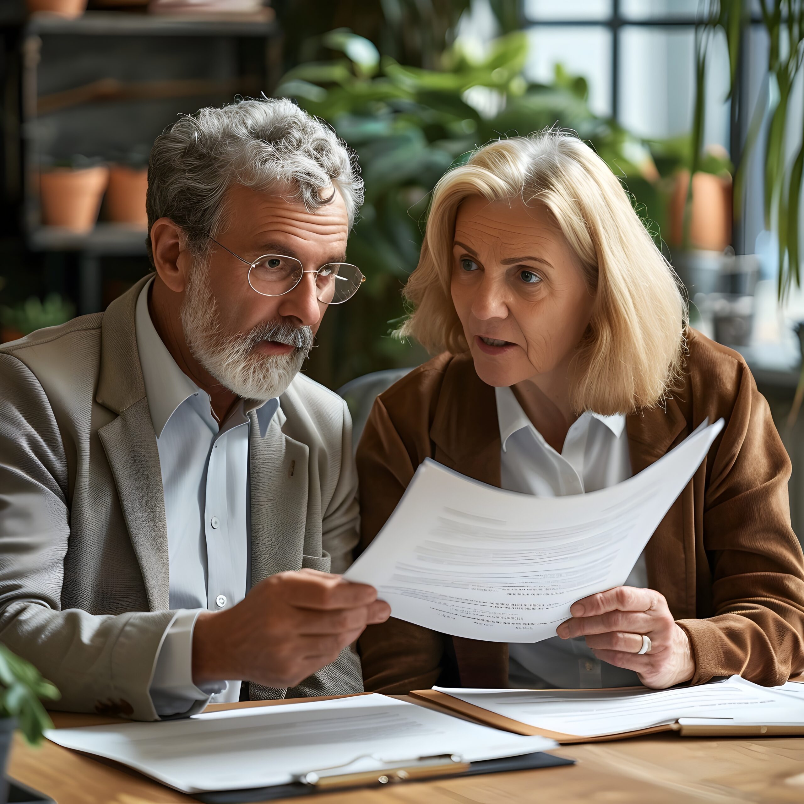 Quels ont les avantages et inconvénient à avoir deux mutuelles ? - SMATIS