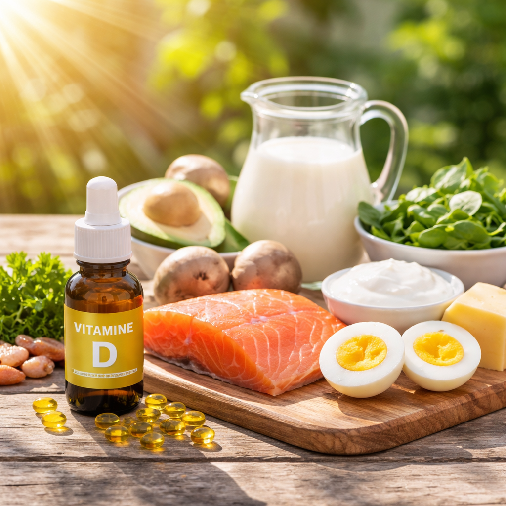 Mutuelle santé et prévoyance - SMATIS